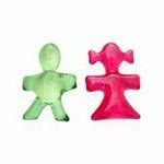 Traveling Abroad For Sex Selection Pregnancy IVF Clinics Worldwide