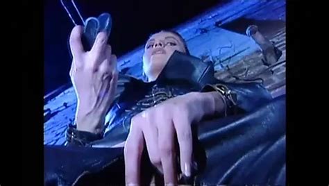 Andrew Blake Klassiker Xhamster