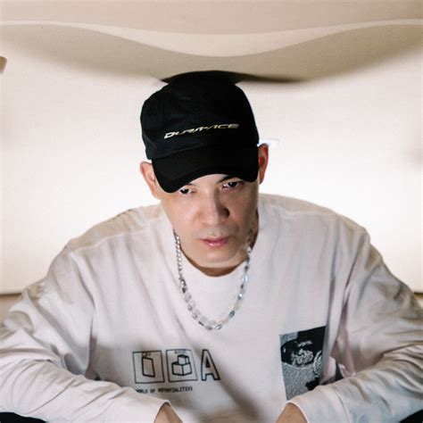 Tzusing Tickets And Upcoming Events Dice