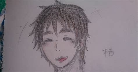 木吉鉄平 落書きよし こんぺいとうのイラスト Pixiv