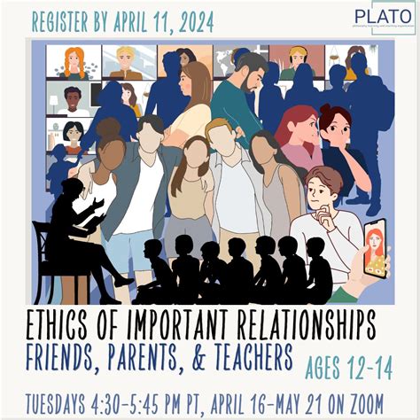 Plato Philosophy Learning And Teaching Organization On Linkedin