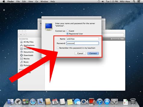 How To Connect Two Computers Together With An Ethernet Cable