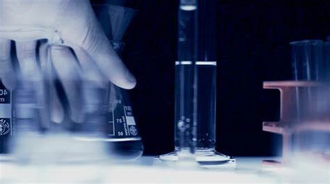 Csi 11 Teaser And Promo Pack On Behance