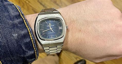 Jlc Master Quartz Album On Imgur