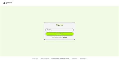 Grassdev Avis Ce Site Est Il Sûr Et Fiable