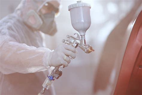 شرکت بهان‌سار