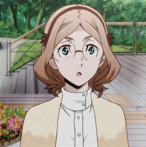 Pin De Maria Jose En Bungou Stray Dogs Perro Callejero Fondo De