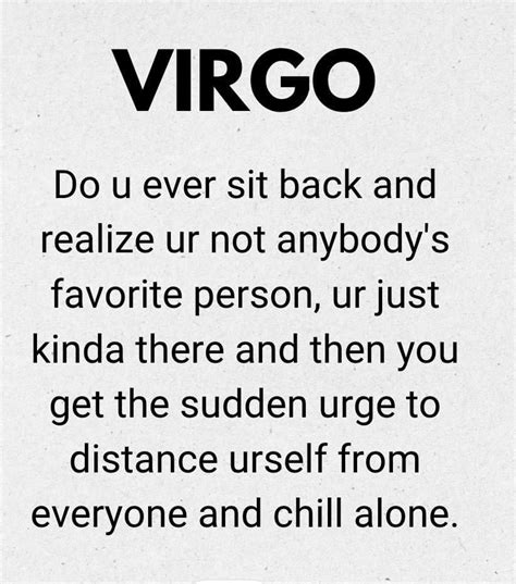 Pin Von Tequilarose 🌹 Auf Virgo ♍ In 2024 Sternzeichen Bilder