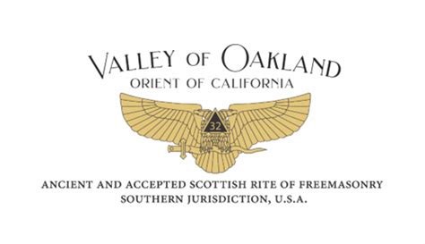 Scottish Rite Oakland 2024 Welcome To Executive Inn And Suites