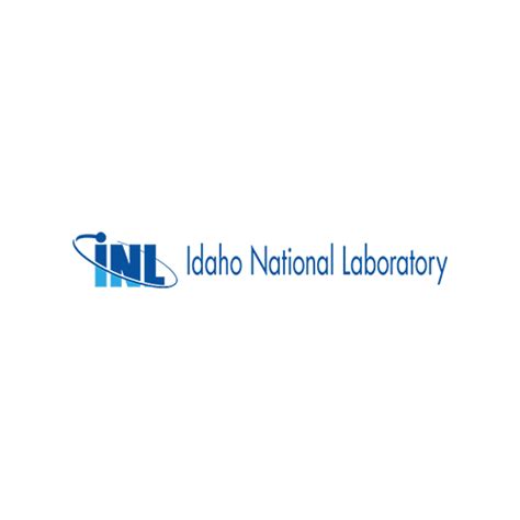 Idaho National Laboratory Remade Institute
