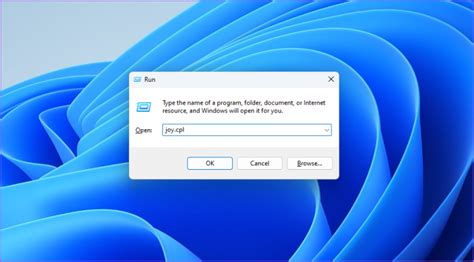 Top Ways To Fix Steam Not Recognizing Controller On Windows Guiding Tech