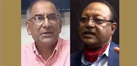 কক্সবাজার সৈকতে ভেসে এলো নারী পুরুষের মরদেহ বাংলাদেশ