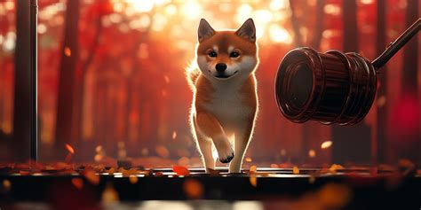 Shiba Inu Launches ShibaSwap 2 0 With Major Upgrades