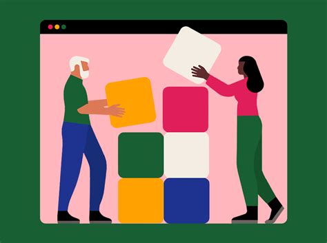 The Slack Handbook For Exceptional Customer Service Slack