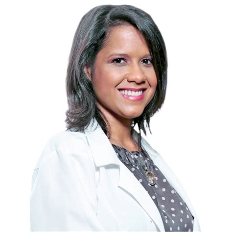 Sistema De Salud Menonita “busco Siempre El Tratamiento Médico Más