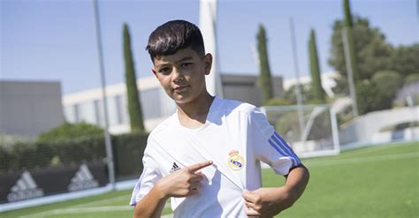 Campus Experience Cse Events