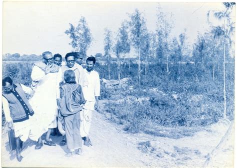 Tushar Bhattacharjees Collections Marichjhapi Massacre