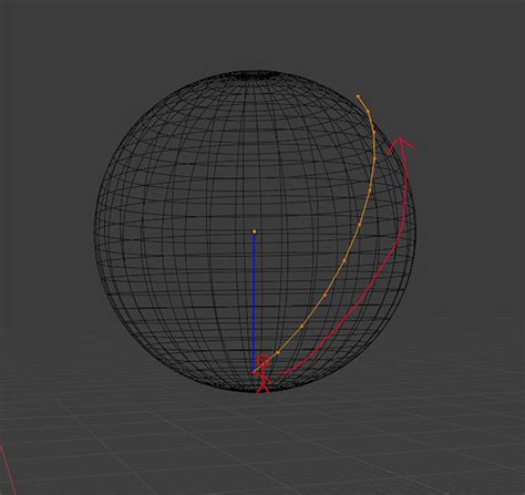 Creating A Pendulum Arc Scripting Support Developer Forum Roblox