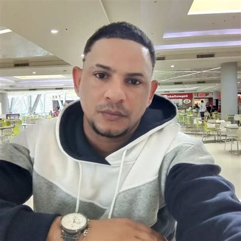 Post By Angel Nuñez Angelcruznu