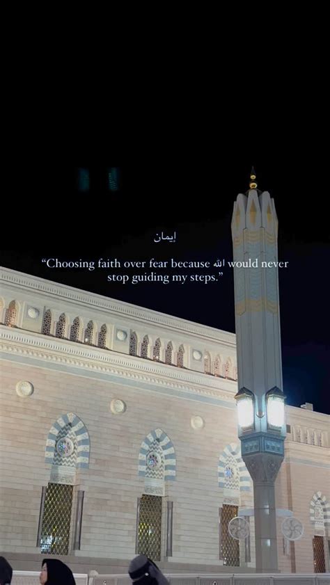 ‎ش🤍‎ Herqahwa • Instagram Photos And Videos