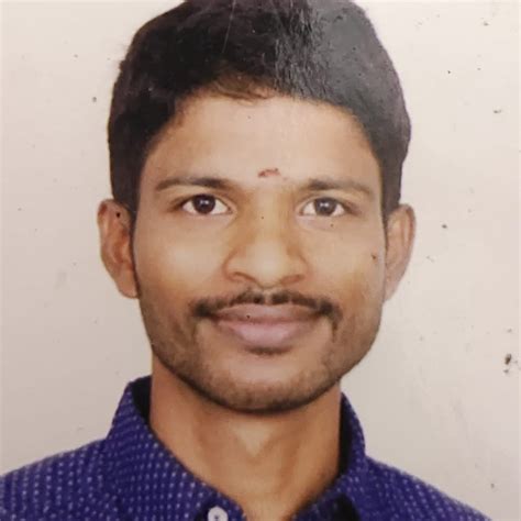 Talent Skill Pivot Tables Lucres