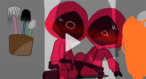 Squid Game Is Going To Be Ban In GLC Soon R GachaLifeCringe