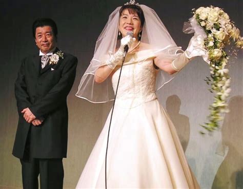 高市早苗の旦那は山本拓で結婚は2度目！離婚して結婚し直した理由は？ な～るほどトレンド塾