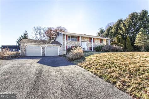 20 Water Rd Dillsburg Pa 17019 Mls Payk2037572 Coldwell Banker