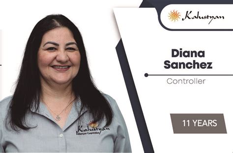 kalustyan on linkedin workanniversary dedication teamsuccess milestoneachieved…