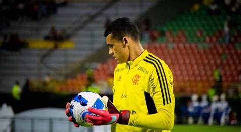 Onde Está Passando Jogo Do Flamengo Onde Assistir Ao Vivo Tolima X