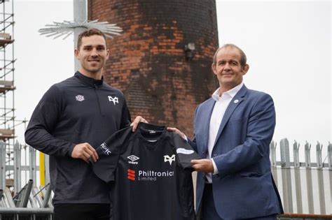 Swordsecurity Joinusinflight Sword Security Group