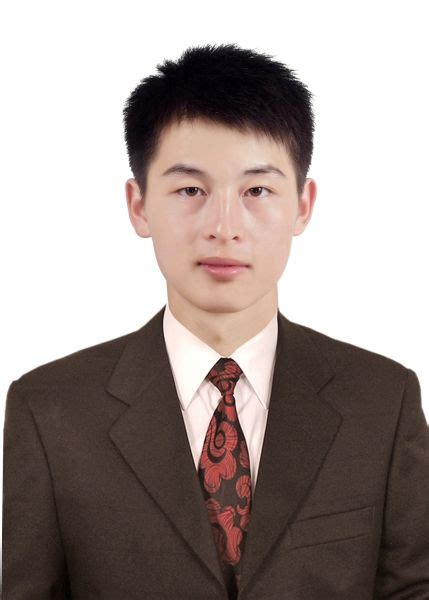 理事长 北京热物理与能源工程学会 Beijing Society Of Thermophysics And Energy Engineering