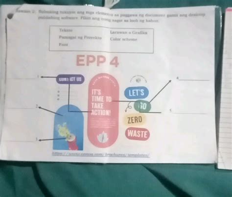 Patahataces Actuare Fiun Ang Nongs Sagot Ea StudyX
