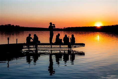 11 Reasons Why You Should Move To Cookeville Tennessee The Realty Firm