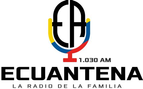 Noticias De Ecuador Últimas Noticias Radio Ecuantena