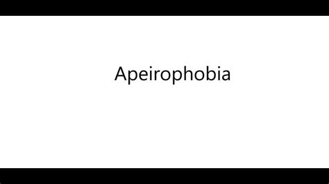 Apeirophobia Part 3 YouTube