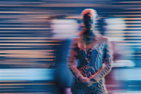 Incorporating Threat Intelligence Into Cmmc Compliance Strategies Nist Sp 800 171 Compliance