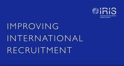 Labour Migration International Organization For Migration