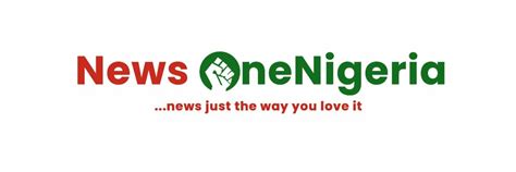 Latest Naija News Today February 23 2024