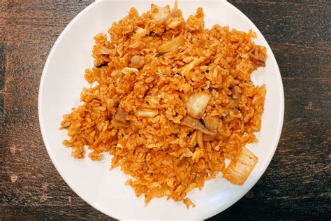 東湖食堂的菜單、評論、圖片台北市內湖區好吃、cp值超高的中式麵食店 愛玩記