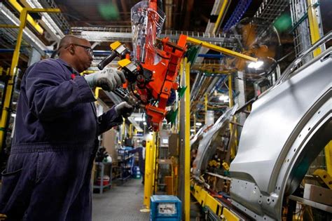 7 Examples Of Combinational Logic Circuits In Real Life The Boffins Portal