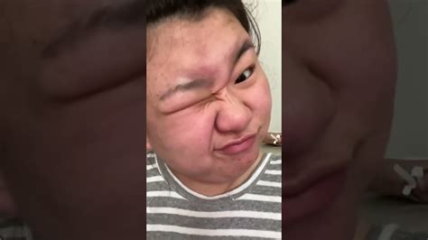 뚱녀가 예뻐지는 법 Youtube