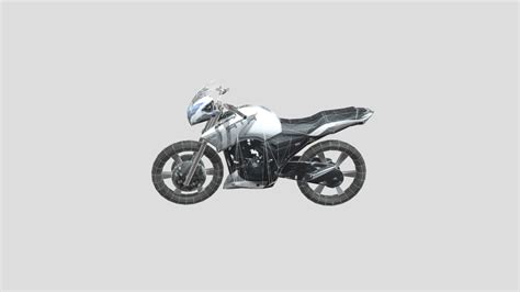 Tvs Apache Rtr 180 Modified