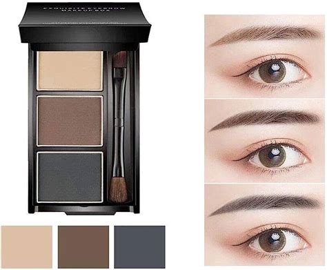 Descubre el mejor maquillaje para cejas Benefit Acentúa tu mirada con