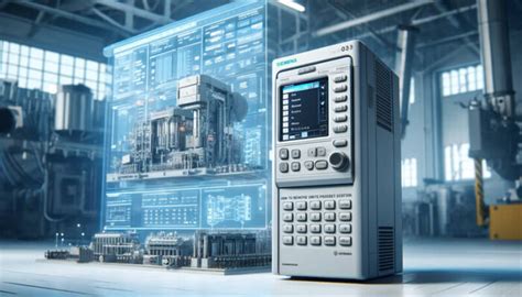 How To Remove Write Protection From A Siemens Plc Program