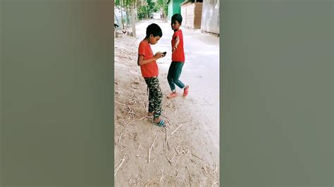 তোর গার্লটা খুব নরম বে 😧😭🙂 Youtube