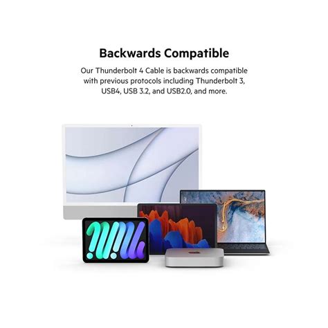 Belkin INZ002bt2MBK USB Type C Data Cable Price In Bangladesh RYANS