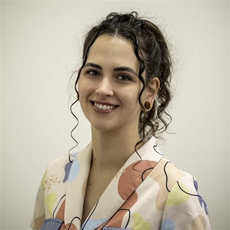 Raechel C Resilience Enterprises