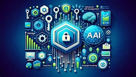 OpenAI Enhances API Key Management Business Online Mastery