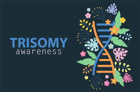 Trisomy Illustrations Royalty Free Vector Graphics And Clip Art Istock